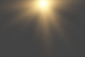 Window Screen Repair | Solar Screens – Reno Rescreen