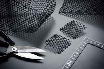 Rescreens | Window Screen Repair Reno, NV – Reno Rescreen